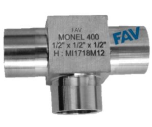 Reducing Micro Tee FAV Manufactures and Exporters.